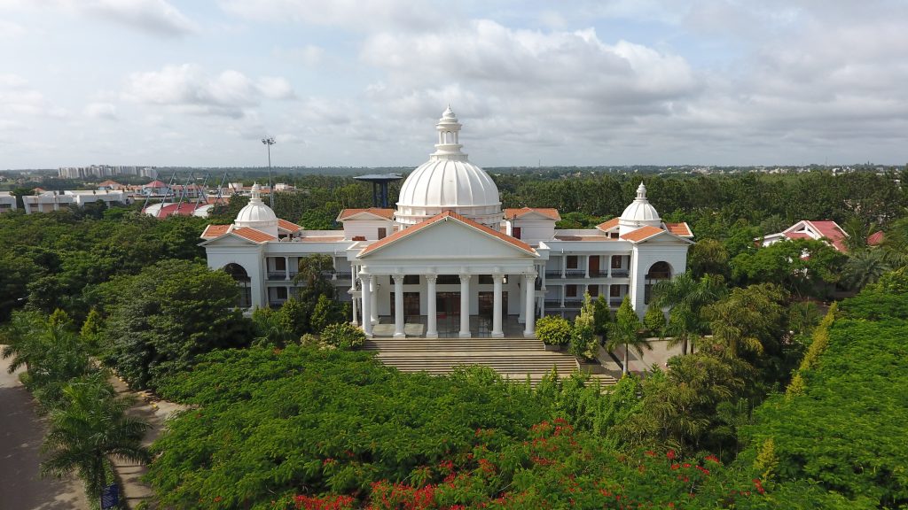 Nrupathunga University WES Process Explained—2026 Edition: By Ccan ...